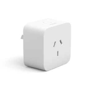 PHILIPS HUE SMART PLUG | Somfy